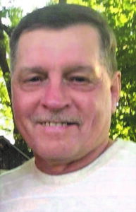 Obituaries | News, Sports, Jobs - The Times Leader